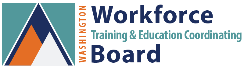 Washington State Rehabilitation Council | WSRC