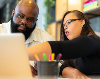 Washington State Rehabilitation Council | WSRC