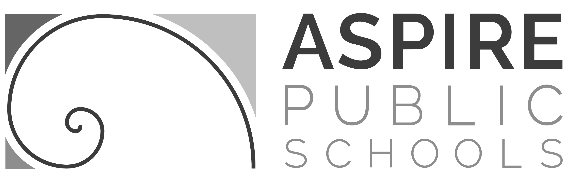 Find your path to classroom teaching