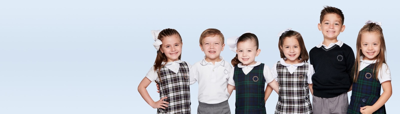 INSTITUTO CUMBRES LEÓN | Red de Colegios Semper Altius