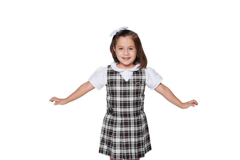 Red de Colegios Semper Altius