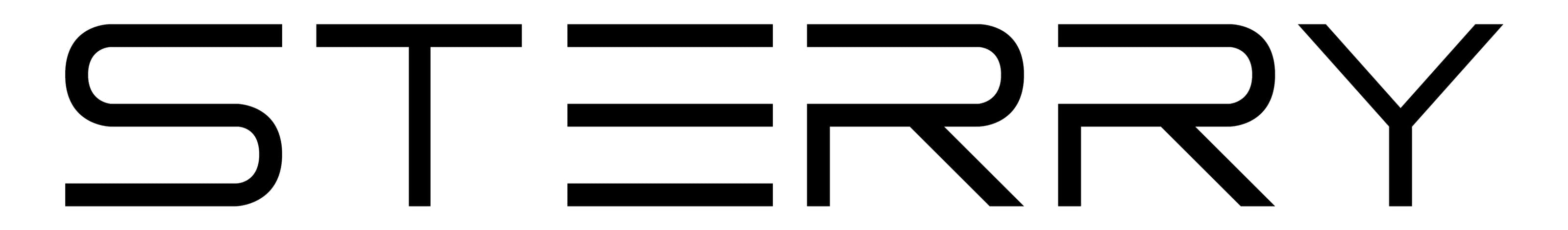 STERRY - Growth Marketing Agency