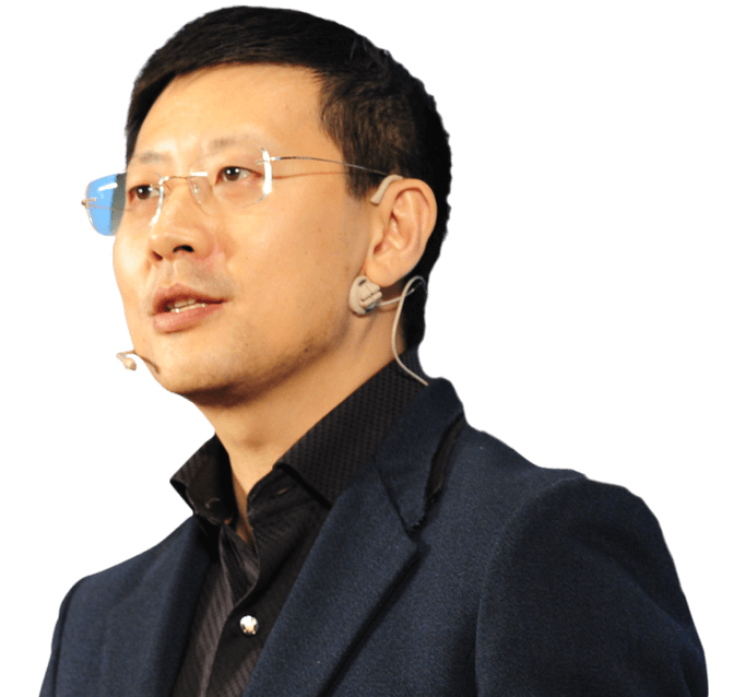 Hong Kong FinTech Week | 31 Oct - 4 Nov 2022