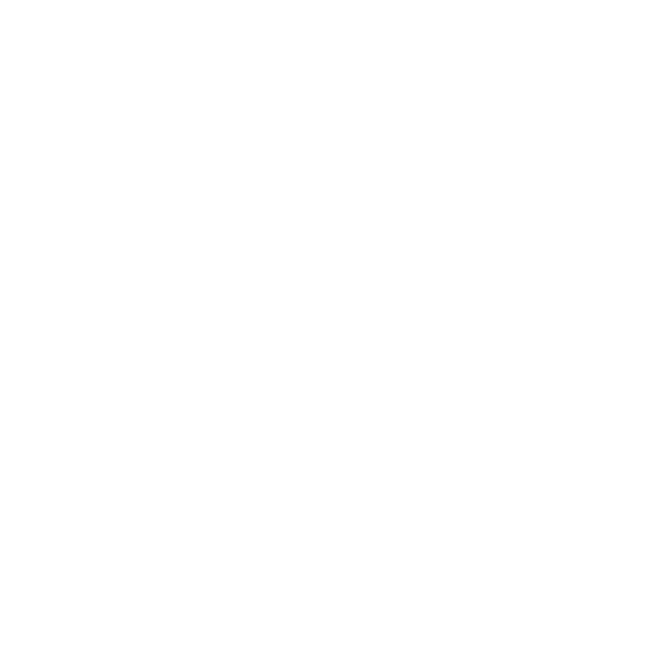 Home [www.zayne.xyz]