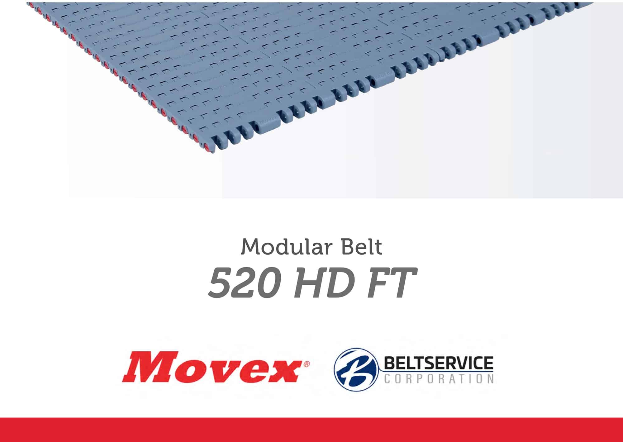 Movex | Beltservice Corporation