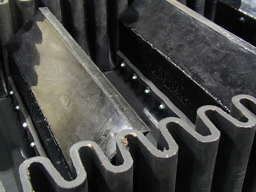 Beltwall | Our Products | Beltservice Corporation