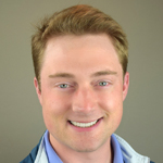 St. Louis Headquarters | Beltservice Corporation