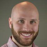 Meet Our Team | Beltservice Corporation