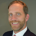 St. Louis Headquarters | Beltservice Corporation