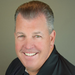 Meet Our Team | Beltservice Corporation