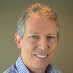 St. Louis Headquarters | Beltservice Corporation