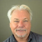 Meet Our Team | Beltservice Corporation