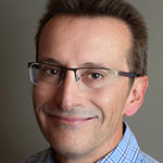 Meet Our Team | Beltservice Corporation