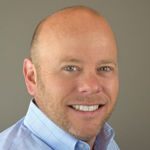 St. Louis Headquarters | Beltservice Corporation