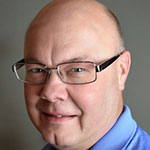 Meet Our Team | Beltservice Corporation