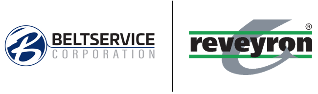 Press Release - Beltservice Corporation and Reveyron’s Formalized ...