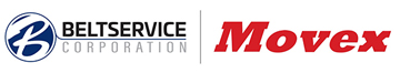 Press Release - Movex & Beltservice Corporation Expand Business ...