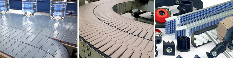 Press Release - Movex & Beltservice Corporation Expand Business ...