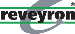 Reveyron | Our Products | Beltservice Corporation