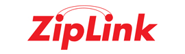 ZipLink | Our Products | Beltservice Corporation