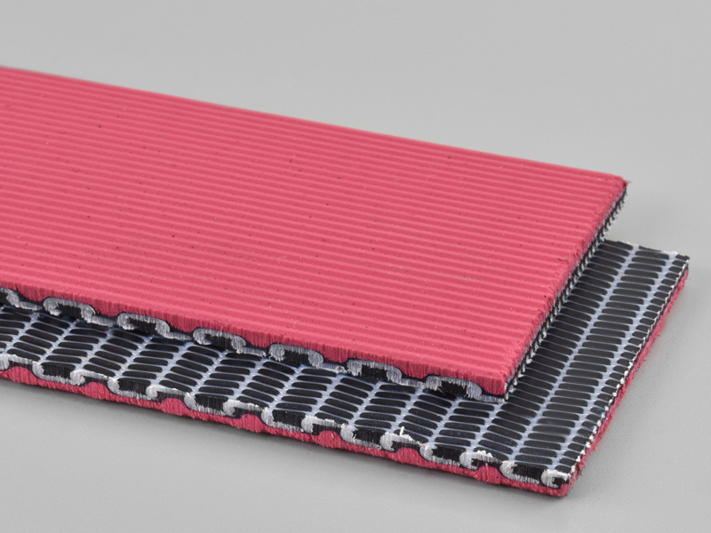 ZipLink | Our Products | Beltservice Corporation