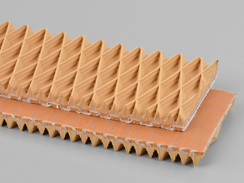 ZipLink | Our Products | Beltservice Corporation