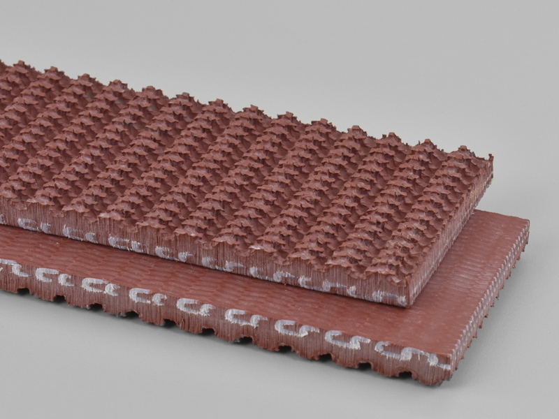 ZipLink | Our Products | Beltservice Corporation