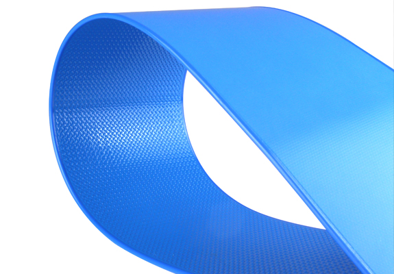 Reveyron | Our Products | Beltservice Corporation