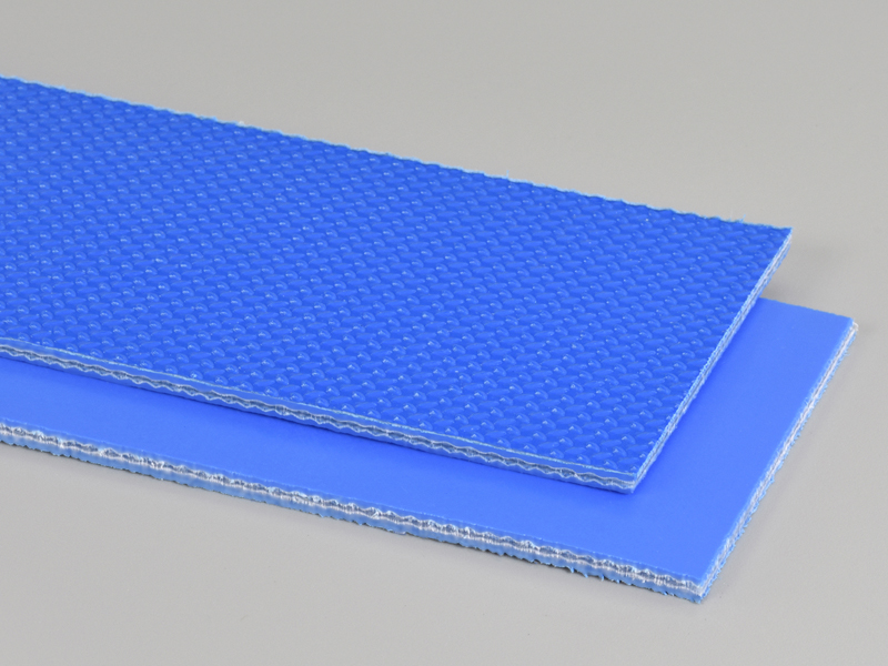 Reveyron | Our Products | Beltservice Corporation