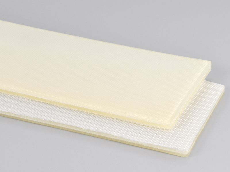 Reveyron | Our Products | Beltservice Corporation
