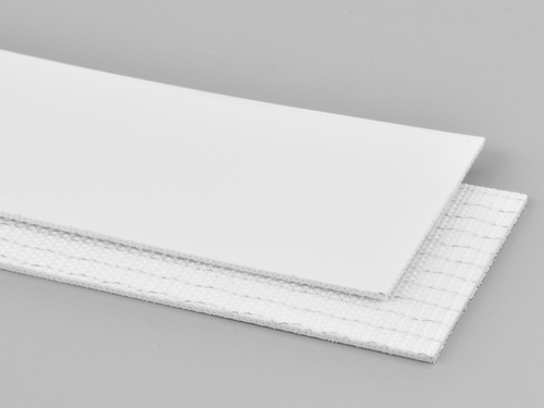 Reveyron | Our Products | Beltservice Corporation