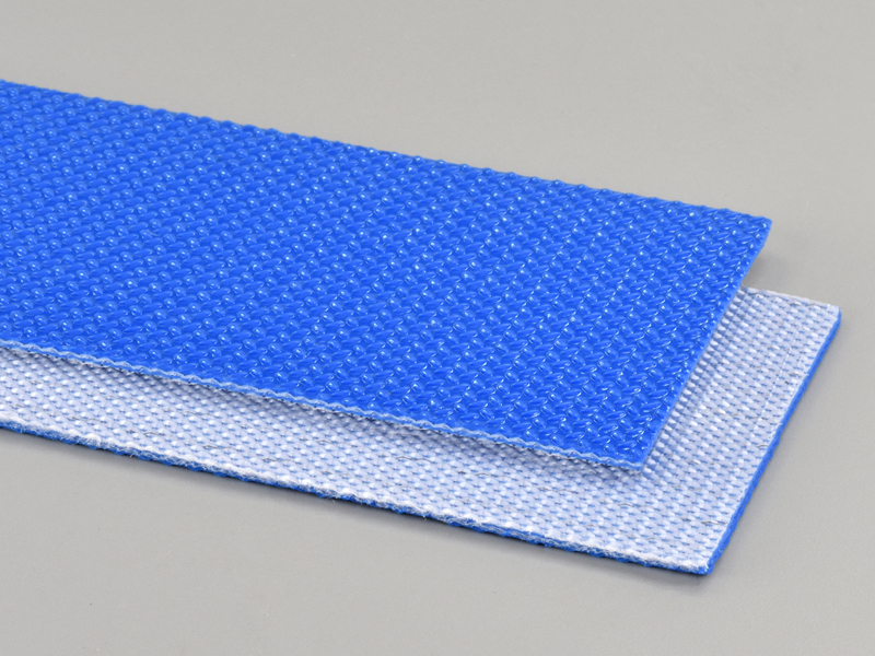 Reveyron | Our Products | Beltservice Corporation