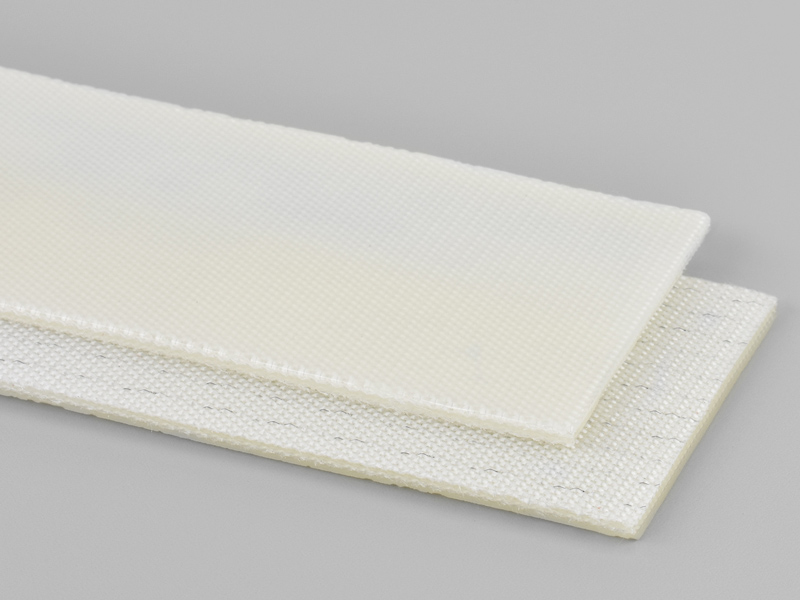 Reveyron | Our Products | Beltservice Corporation