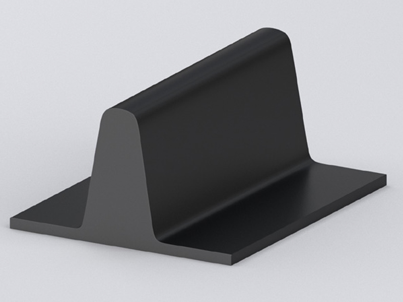 Custom Rubber Profiles | Our Products | Beltservice Corporation
