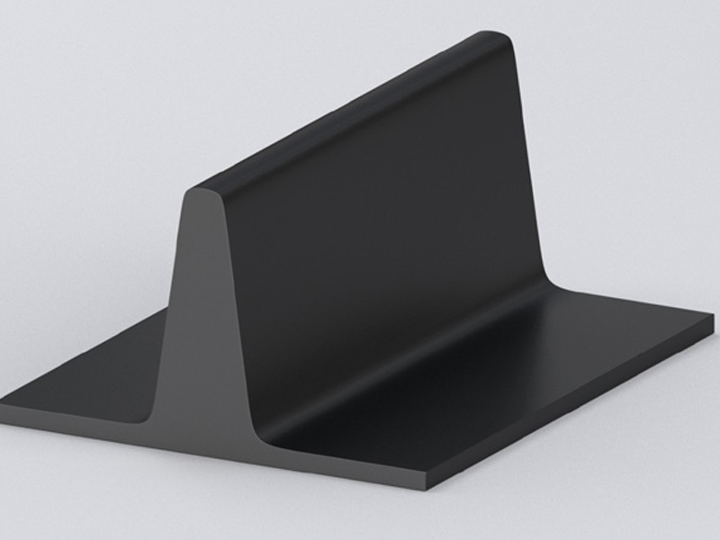 Custom Rubber Profiles | Our Products | Beltservice Corporation