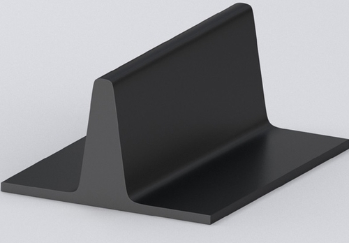 Rubber/Notched Cleats | Our Products | Beltservice Corporation