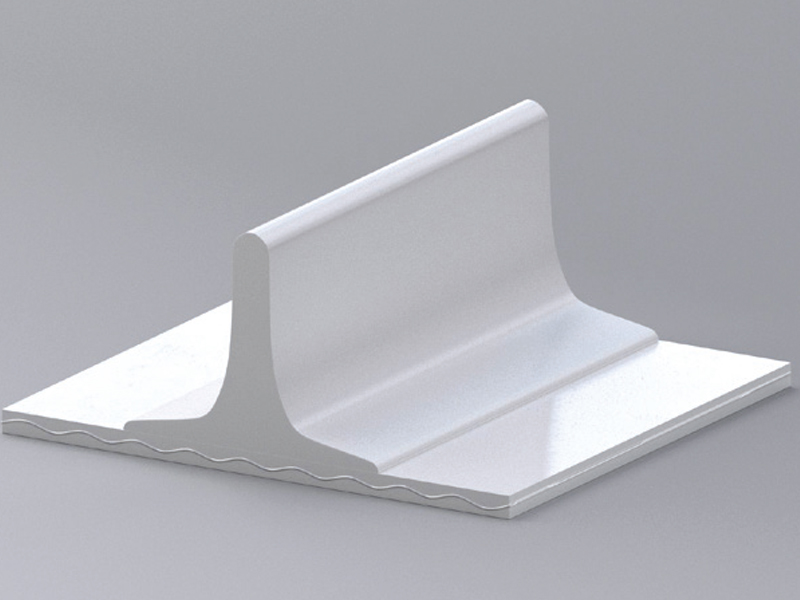 Custom PVC Profiles | Our Products | Beltservice Corporation