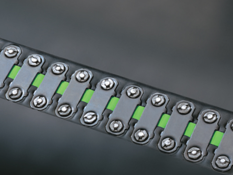 Splicing | Our Products | Beltservice Corporation