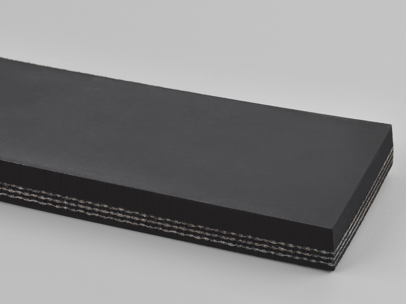 Elevator Belts | Our Products | Beltservice Corporation