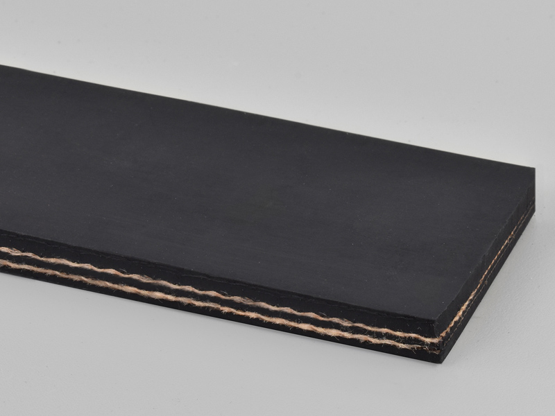 Elevator Belts | Our Products | Beltservice Corporation