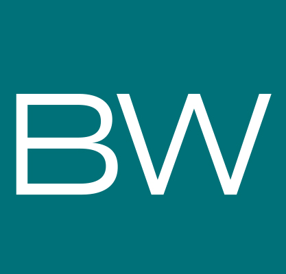 Products | Beltservice Corporation
