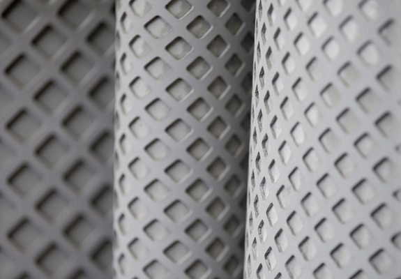 Products | Beltservice Corporation