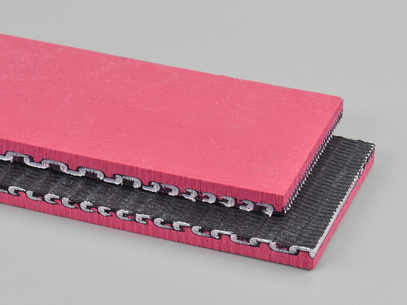 ZipLink | Our Products | Beltservice Corporation