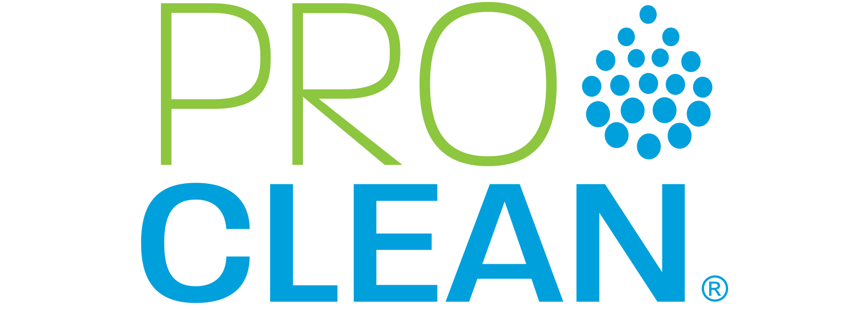 ProClean | Our Products | Beltservice Corporation