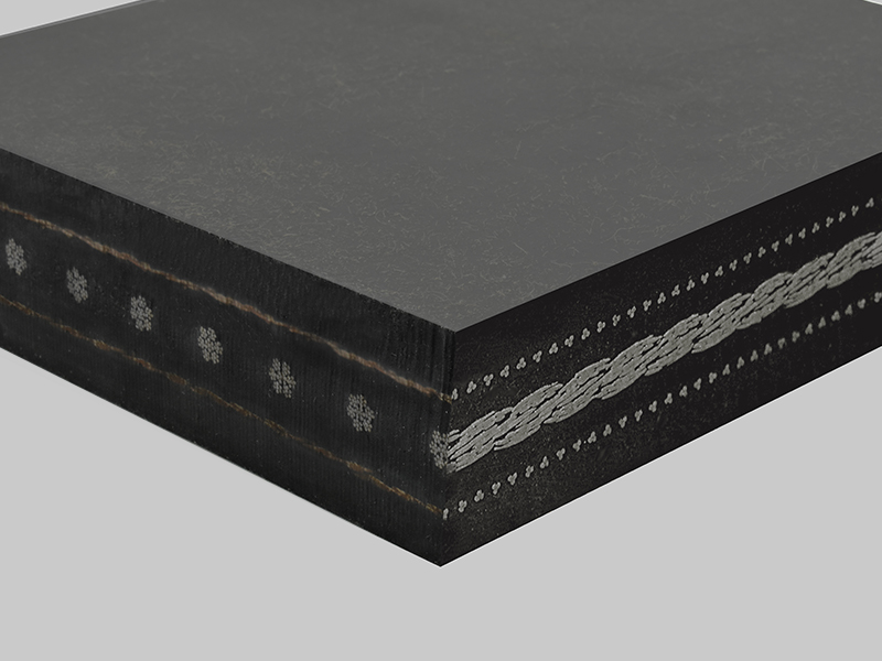 Beltwall | Our Products | Beltservice Corporation
