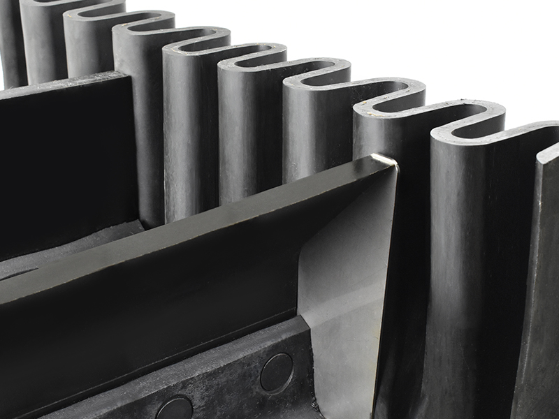 Beltwall | Our Products | Beltservice Corporation