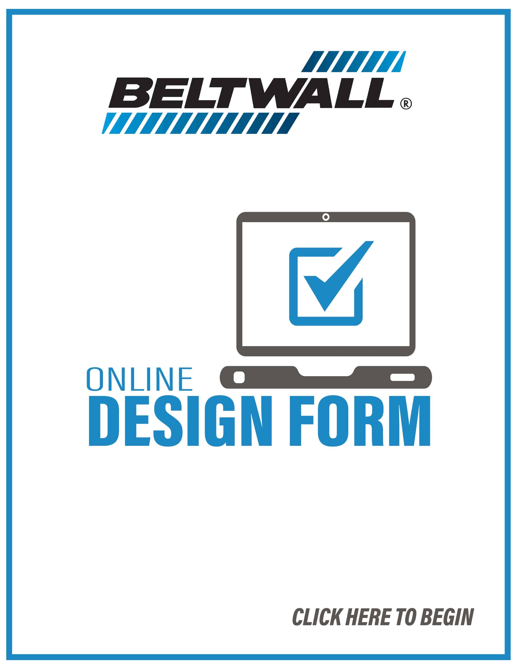 Beltwall | Beltservice Corporation