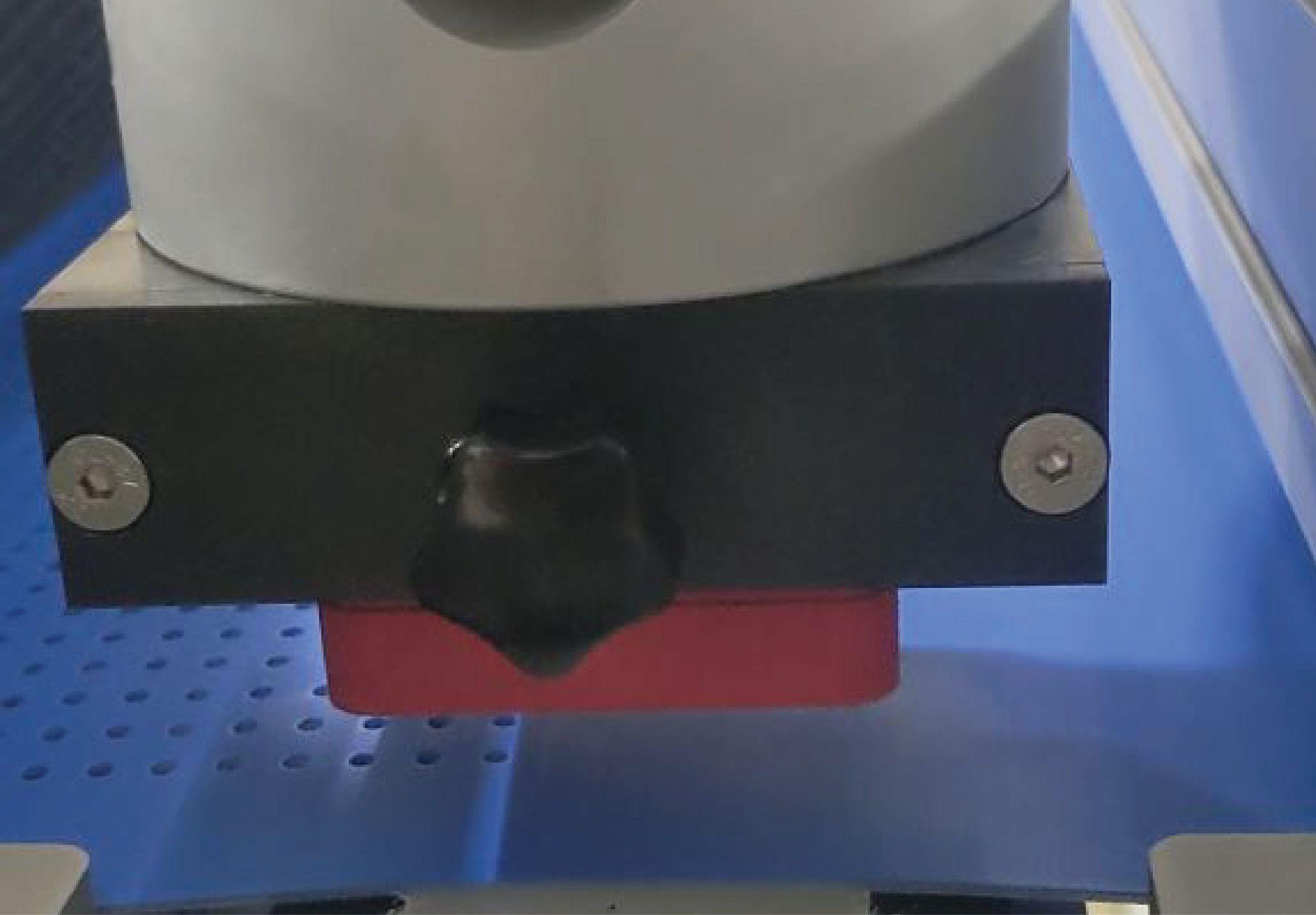 Products | Beltservice Corporation