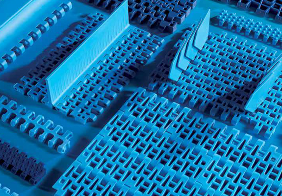 Modutech | Our Products | Beltservice Corporation