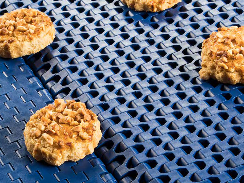 Modutech | Our Products | Beltservice Corporation